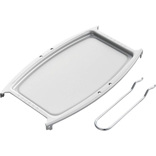 ガスコンロ ノーリツ ビルトインコンロ 部材 LP0144 LP0144☆☆商品購入に関する重要なお知らせを掲載しております。☆☆【パソコン版の場合】商品ページ下部の「商品説明」の内容☆【スマートフォン版の場合】商品情報「PC版を見る」の内...