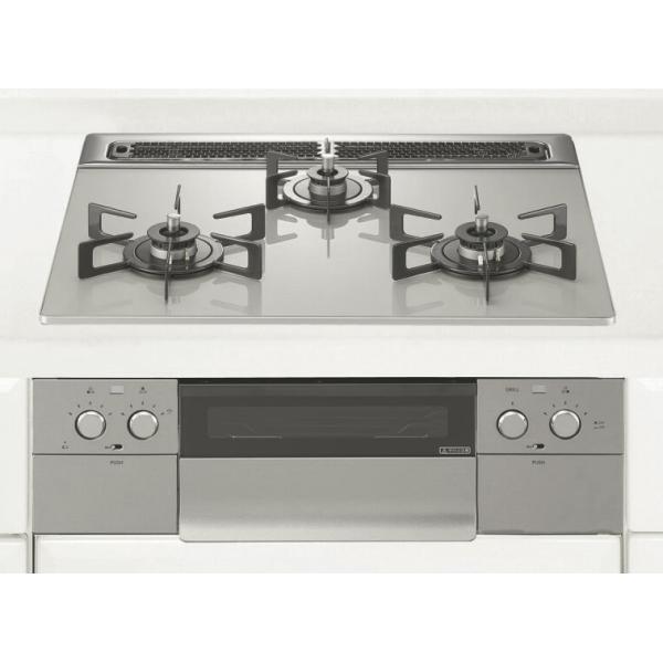 キッチン設備 調理器具・設備 ガスコンロ ビルトインコンロ ノーリツ N3WU5PWAP2STE N3WU5PWAP2STE ☆☆商品購入に関する重要なお知らせを掲載しております。☆☆【パソコン版の場合】商品ページ下部の「商品説明」の内容☆...