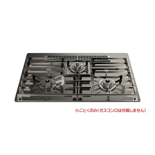 キッチン設備 オプション・部材 ノーリツ DP0171 DP0171 ☆☆商品購入に関する重要なお知らせを掲載しております。☆☆【パソコン版の場合】商品ページ下部の「商品説明」の内容☆【スマートフォン版の場合】商品情報「PC版を見る」の内容...