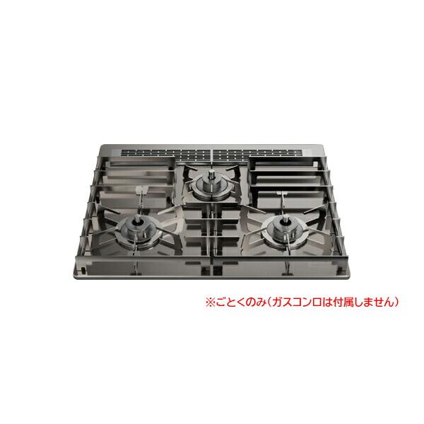 キッチン設備 オプション・部材 ノーリツ DP0170 DP0170 ☆☆商品購入に関する重要なお知らせを掲載しております。☆☆【パソコン版の場合】商品ページ下部の「商品説明」の内容☆【スマートフォン版の場合】商品情報「PC版を見る」の内容...