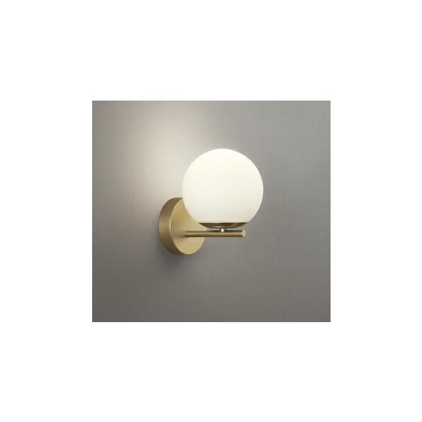 照明器具 住宅照明 ブラケットライト オーデリック/ODELIC OB255397LCR OB255397LCR ☆☆商品購入に関する重要なお知らせを掲載しております。☆☆【パソコン版の場合】商品ページ下部の「商品説明」の内容☆【スマートフ...