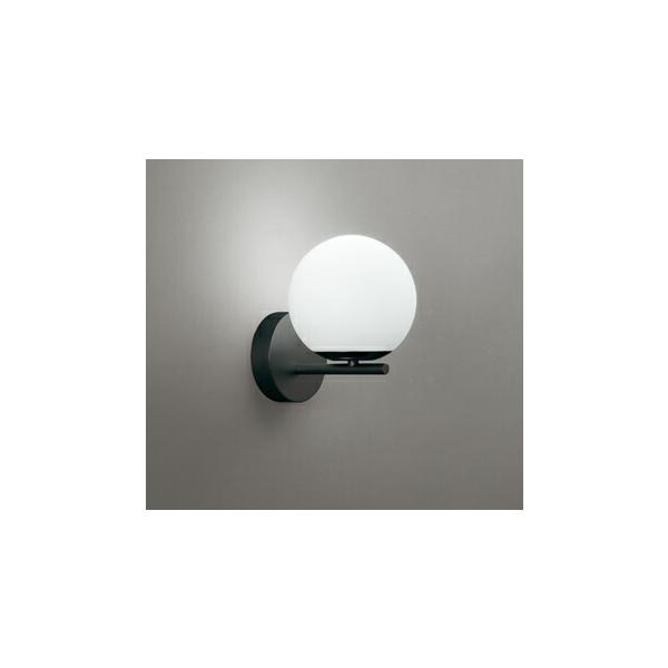 照明器具 住宅照明 ブラケットライト オーデリック/ODELIC OB255398NCR OB255398NCR ☆☆商品購入に関する重要なお知らせを掲載しております。☆☆【パソコン版の場合】商品ページ下部の「商品説明」の内容☆【スマートフ...