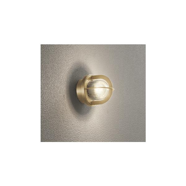 照明器具 住宅照明 ブラケットライト オーデリック/ODELIC OG264292R OG264292R ☆☆商品購入に関する重要なお知らせを掲載しております。☆☆【パソコン版の場合】商品ページ下部の「商品説明」の内容☆【スマートフォン版の...