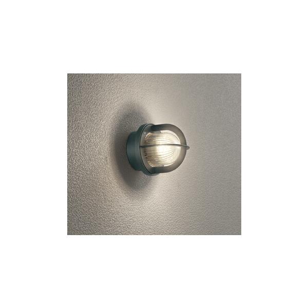 照明器具 住宅照明 ブラケットライト オーデリック/ODELIC OG264293R OG264293R ☆☆商品購入に関する重要なお知らせを掲載しております。☆☆【パソコン版の場合】商品ページ下部の「商品説明」の内容☆【スマートフォン版の...