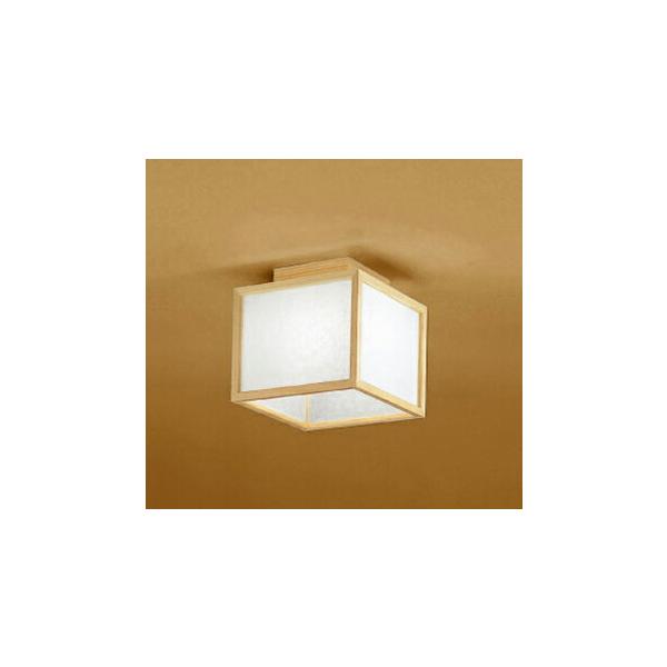 照明器具 住宅照明 小型シーリングライト オーデリック/ODELIC OL014033NR1 OL014033NR1 ☆☆商品購入に関する重要なお知らせを掲載しております。☆☆【パソコン版の場合】商品ページ下部の「商品説明」の内容☆【スマー...