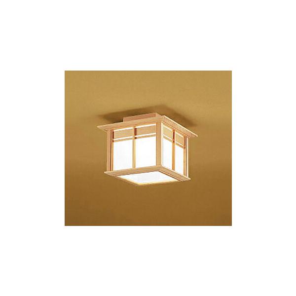 照明器具 住宅照明 小型シーリングライト オーデリック/ODELIC OL014058NR1 OL014058NR1 ☆☆商品購入に関する重要なお知らせを掲載しております。☆☆【パソコン版の場合】商品ページ下部の「商品説明」の内容☆【スマー...