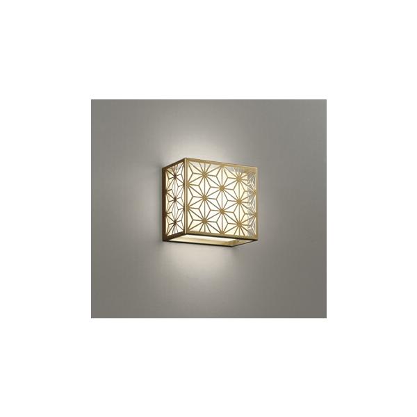 照明器具 住宅照明 ブラケットライト オーデリック/ODELIC OB255401BR OB255401BR ☆☆商品購入に関する重要なお知らせを掲載しております。☆☆【パソコン版の場合】商品ページ下部の「商品説明」の内容☆【スマートフォン...