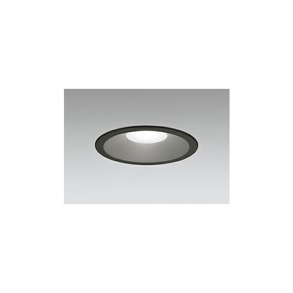 照明器具 住宅照明 ダウンライト オーデリック/ODELIC OD261791R OD261791R ☆☆商品購入に関する重要なお知らせを掲載しております。☆☆【パソコン版の場合】商品ページ下部の「商品説明」の内容☆【スマートフォン版の場合...