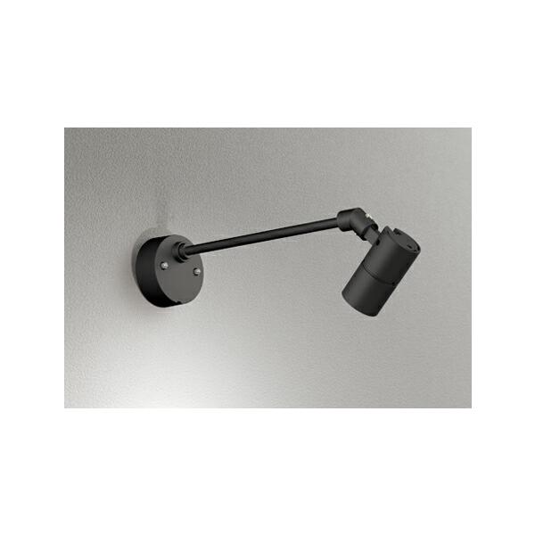 照明器具 住宅照明 スポットライト オーデリック/ODELIC OG254933R2 OG254933R2 ☆☆商品購入に関する重要なお知らせを掲載しております。☆☆【パソコン版の場合】商品ページ下部の「商品説明」の内容☆【スマートフォン版...