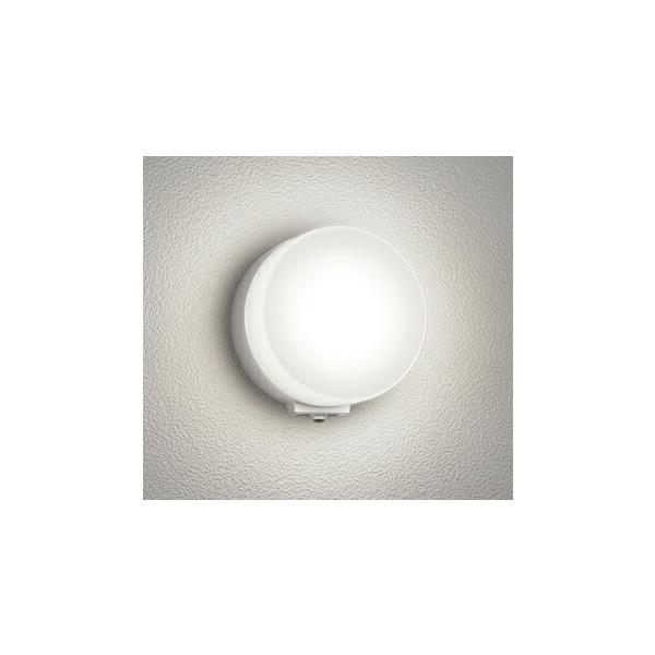 照明器具 住宅照明 屋外照明 オーデリック/ODELIC OG254984WCR OG254984WCR ☆☆商品購入に関する重要なお知らせを掲載しております。☆☆【パソコン版の場合】商品ページ下部の「商品説明」の内容☆【スマートフォン版の...