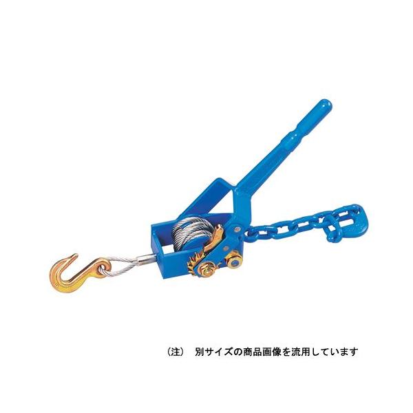 DIY・工具・道具類 作業小物 オーエッチ工業 ON 4 ON4 ☆☆商品購入に関する重要なお知らせを掲載しております。☆☆【パソコン版の場合】商品ページ下部の「商品説明」の内容☆【スマートフォン版の場合】商品情報「PC版を見る」の内容☆☆...