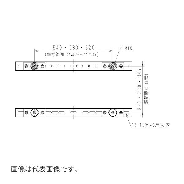 空調・冷暖房設備 オプション・部材 オーケー器材 K KYD15C KKYD15C ☆☆商品購入に関する重要なお知らせを掲載しております。☆☆【パソコン版の場合】商品ページ下部の「商品説明」の内容☆【スマートフォン版の場合】商品情報「PC版...
