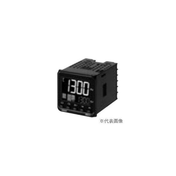 DIY・工具・道具類 電設資材 その他メーカー(あ行) E5CC RX0ASM 000 E5CCRX0ASM000 ☆☆商品購入に関する重要なお知らせを掲載しております。☆☆【パソコン版の場合】商品ページ下部の「商品説明」の内容☆【スマート...