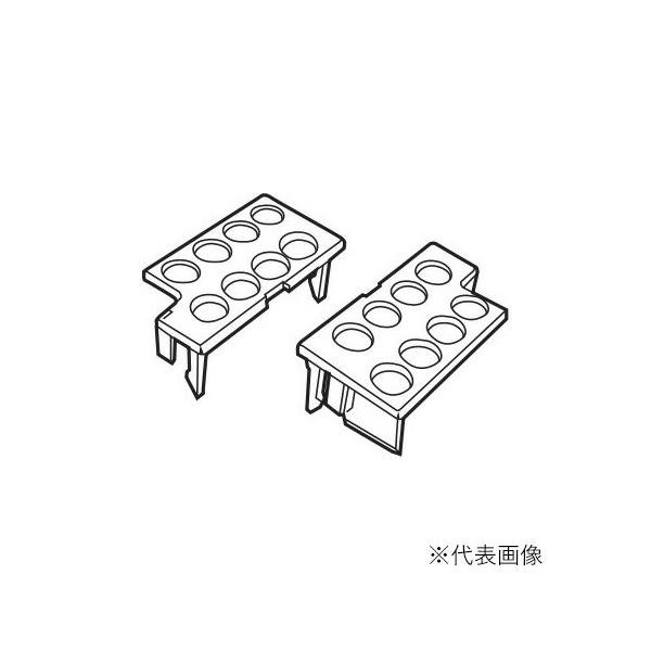 DIY・工具・道具類 電設資材 その他メーカー(あ行) G6B 4 C G6B4C ☆☆商品購入に関する重要なお知らせを掲載しております。☆☆【パソコン版の場合】商品ページ下部の「商品説明」の内容☆【スマートフォン版の場合】商品情報「PC版...