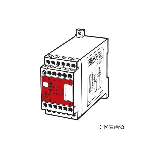 DIY・工具・道具類 電設資材 その他メーカー(あ行) G9SA 301 AC DC24 G9SA301 ACDC24 ☆☆商品購入に関する重要なお知らせを掲載しております。☆☆【パソコン版の場合】商品ページ下部の「商品説明」の内容☆【スマ...