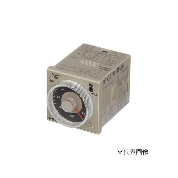 DIY・工具・道具類 電設資材 その他メーカー(あ行) H3CR A AC24 48 DC12 48 H3CRA AC2448DC1248 ☆☆商品購入に関する重要なお知らせを掲載しております。☆☆【パソコン版の場合】商品ページ下部の「商品...