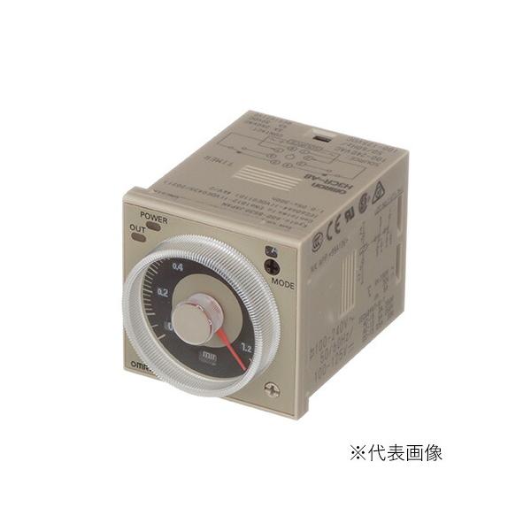 DIY・工具・道具類 電設資材 その他メーカー(あ行) H3CR A8 AC24 48 DC12 48 H3CRA8 AC2448DC1248 ☆☆商品購入に関する重要なお知らせを掲載しております。☆☆【パソコン版の場合】商品ページ下部の「...