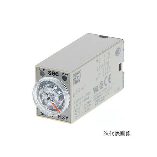 DIY・工具・道具類 電設資材 その他メーカー(あ行) H3Y 2 AC200 230 5S H3Y2 AC200230 5S ☆☆商品購入に関する重要なお知らせを掲載しております。☆☆【パソコン版の場合】商品ページ下部の「商品説明」の内容...