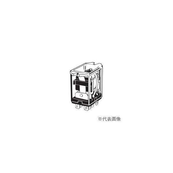 DIY・工具・道具類 電設資材 その他メーカー(あ行) LY2F AC200 220 LY2F AC200220 ☆☆商品購入に関する重要なお知らせを掲載しております。☆☆【パソコン版の場合】商品ページ下部の「商品説明」の内容☆【スマートフ...