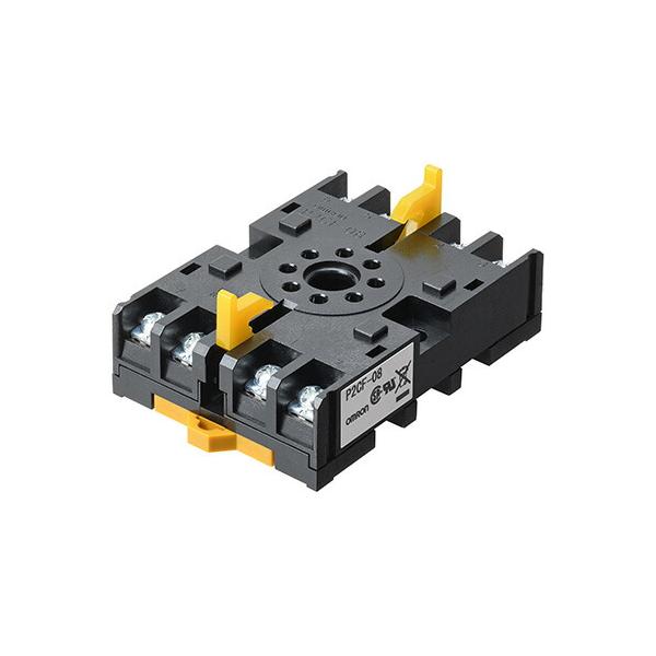 DIY・工具・道具類 電設資材 その他メーカー(あ行) P2CF 08 P2CF08 ☆☆商品購入に関する重要なお知らせを掲載しております。☆☆【パソコン版の場合】商品ページ下部の「商品説明」の内容☆【スマートフォン版の場合】商品情報「PC...