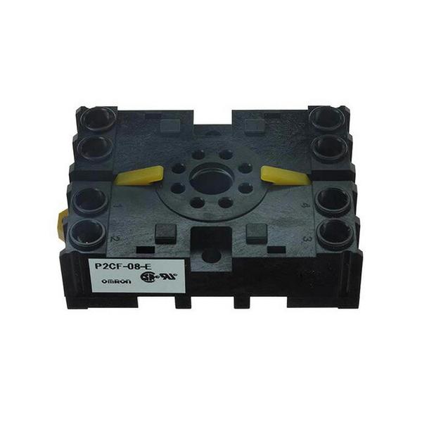 DIY・工具・道具類 電設資材 その他メーカー(あ行) P2CF 08 E P2CF08E ☆☆商品購入に関する重要なお知らせを掲載しております。☆☆【パソコン版の場合】商品ページ下部の「商品説明」の内容☆【スマートフォン版の場合】商品情報...