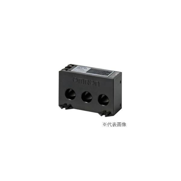 DIY・工具・道具類 電設資材 その他メーカー(あ行) SET 3A SET3A ☆☆商品購入に関する重要なお知らせを掲載しております。☆☆【パソコン版の場合】商品ページ下部の「商品説明」の内容☆【スマートフォン版の場合】商品情報「PC版を...