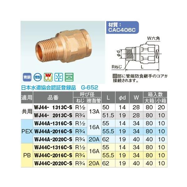 当店おすすめ商品 オンダ製作所 WJ44A 2016C S WJ44A2016CS☆☆商品購入に関する重要なお知らせを掲載しております。☆☆【パソコン版の場合】商品ページ下部の「商品説明」の内容☆【スマートフォン版の場合】商品情報「PC版を...