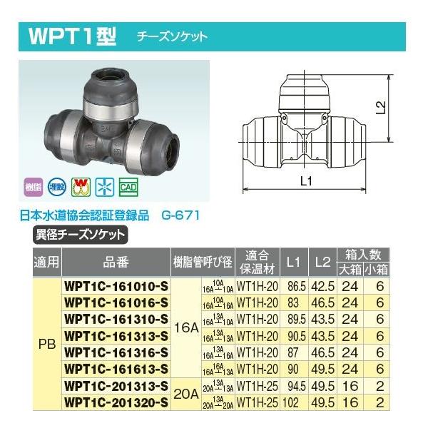 当店おすすめ商品 オンダ製作所 WPT1C 201313 S WPT1C201313S☆☆商品購入に関する重要なお知らせを掲載しております。☆☆【パソコン版の場合】商品ページ下部の「商品説明」の内容☆【スマートフォン版の場合】商品情報「PC...