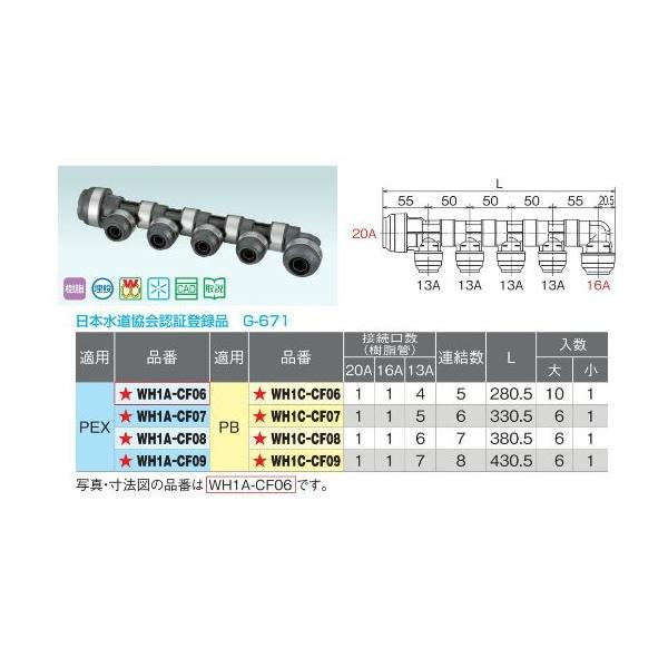 当店おすすめ商品 オンダ製作所 WH1A CF06 WH1ACF06☆☆商品購入に関する重要なお知らせを掲載しております。☆☆【パソコン版の場合】商品ページ下部の「商品説明」の内容☆【スマートフォン版の場合】商品情報「PC版を見る」の内容☆...