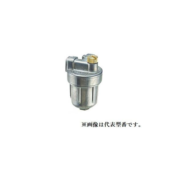 共通部品・部材 石油機器共通部材 オンダ製作所 OF 30LRA OF30LRA ☆☆商品購入に関する重要なお知らせを掲載しております。☆☆【パソコン版の場合】商品ページ下部の「商品説明」の内容☆【スマートフォン版の場合】商品情報「PC版を...
