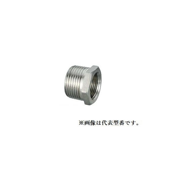 水栓・配管 配管資材・部材 オンダ製作所 SMB 2010 SMB2010 ☆☆商品購入に関する重要なお知らせを掲載しております。☆☆【パソコン版の場合】商品ページ下部の「商品説明」の内容☆【スマートフォン版の場合】商品情報「PC版を見る」...