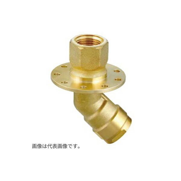水栓・配管 配管資材・部材 オンダ製作所 WL93 1313L 9H S WL931313L9HS ☆☆商品購入に関する重要なお知らせを掲載しております。☆☆【パソコン版の場合】商品ページ下部の「商品説明」の内容☆【スマートフォン版の場合】...