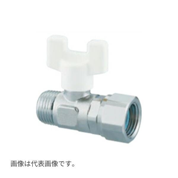 水栓・配管 バルブ・止水栓 オンダ製作所 AU13 20M S AU1320MS ☆☆商品購入に関する重要なお知らせを掲載しております。☆☆【パソコン版の場合】商品ページ下部の「商品説明」の内容☆【スマートフォン版の場合】商品情報「PC版を...