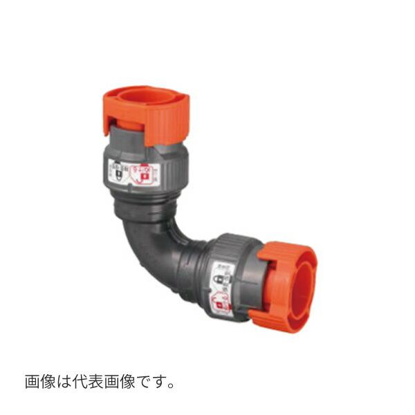 DIY・工具・道具類 検査・計測用機器・検知器 オンダ製作所 TP7L3A 16P TP7L3A16P ☆☆商品購入に関する重要なお知らせを掲載しております。☆☆【パソコン版の場合】商品ページ下部の「商品説明」の内容☆【スマートフォン版の場...