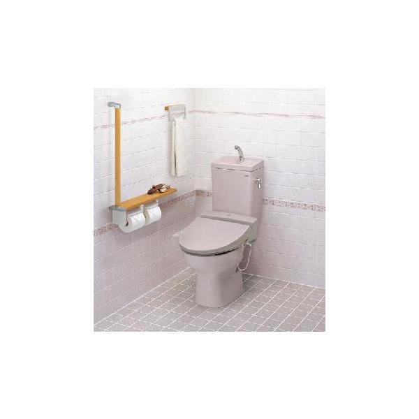 便器 TOTO 組み合わせ便器 CS670BP SH671BA☆☆商品購入に関する重要なお知らせを掲載しております。☆☆【パソコン版の場合】商品ページ下部の「商品説明」の内容☆【スマートフォン版の場合】商品情報「PC版を見る」の内容☆☆商品...