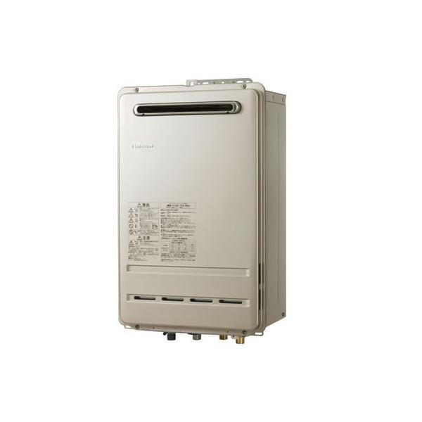 ガス給湯器 パロマ ガス風呂給湯器 FH C2020AW FHC2020AW☆☆商品購入に関する重要なお知らせを掲載しております。☆☆【パソコン版の場合】商品ページ下部の「商品説明」の内容☆【スマートフォン版の場合】商品情報「PC版を見る」...