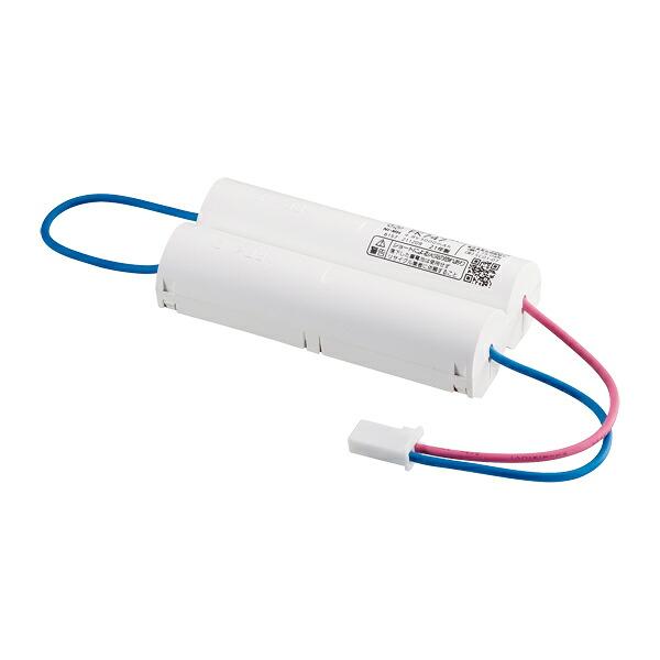 当店おすすめ商品 照明器具 FK747 FK747☆☆商品購入に関する重要なお知らせを掲載しております。☆☆【パソコン版の場合】商品ページ下部の「商品説明」の内容☆【スマートフォン版の場合】商品情報「PC版を見る」の内容☆☆商品をカートに入...