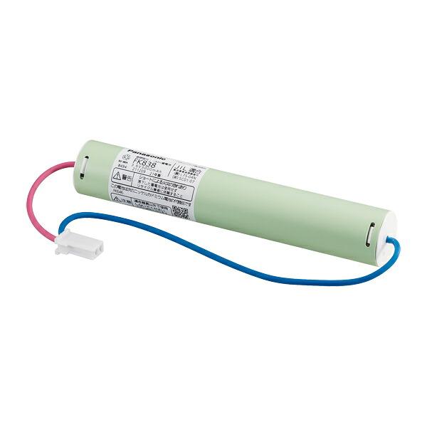 当店おすすめ商品 照明器具 FK838 FK838☆☆商品購入に関する重要なお知らせを掲載しております。☆☆【パソコン版の場合】商品ページ下部の「商品説明」の内容☆【スマートフォン版の場合】商品情報「PC版を見る」の内容☆☆商品をカートに入...