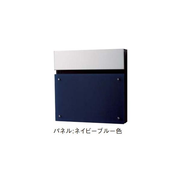 郵便受箱/ポスト パナソニック CTCR2003D CTCR2003D☆☆商品購入に関する重要なお知らせを掲載しております。☆☆【パソコン版の場合】商品ページ下部の「商品説明」の内容☆【スマートフォン版の場合】商品情報「PC版を見る」の内容...