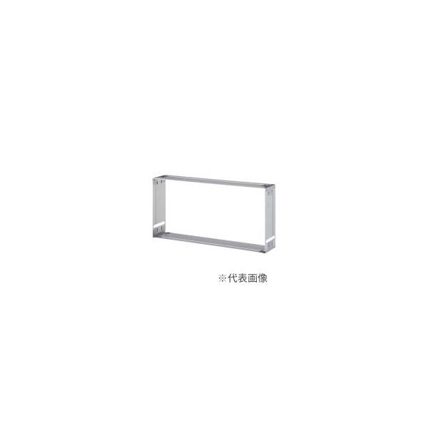 郵便受箱/ポスト パナソニック CTR7921 CTR7921☆☆商品購入に関する重要なお知らせを掲載しております。☆☆【パソコン版の場合】商品ページ下部の「商品説明」の内容☆【スマートフォン版の場合】商品情報「PC版を見る」の内容☆☆商品...