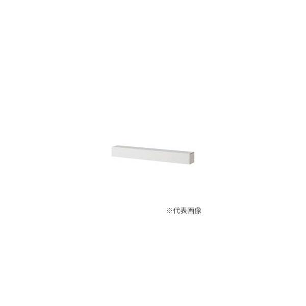 郵便受箱/ポスト パナソニック CTR7932 CTR7932☆☆商品購入に関する重要なお知らせを掲載しております。☆☆【パソコン版の場合】商品ページ下部の「商品説明」の内容☆【スマートフォン版の場合】商品情報「PC版を見る」の内容☆☆商品...