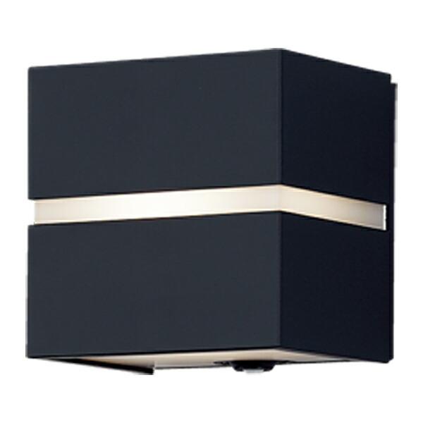 当店おすすめ商品 照明器具 LGWC80365LE1 LGWC80365LE1☆☆商品購入に関する重要なお知らせを掲載しております。☆☆【パソコン版の場合】商品ページ下部の「商品説明」の内容☆【スマートフォン版の場合】商品情報「PC版を見る...
