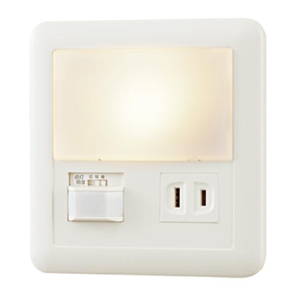 当店おすすめ商品 照明器具 LGBC70068 LGBC70068☆☆商品購入に関する重要なお知らせを掲載しております。☆☆【パソコン版の場合】商品ページ下部の「商品説明」の内容☆【スマートフォン版の場合】商品情報「PC版を見る」の内容☆☆...