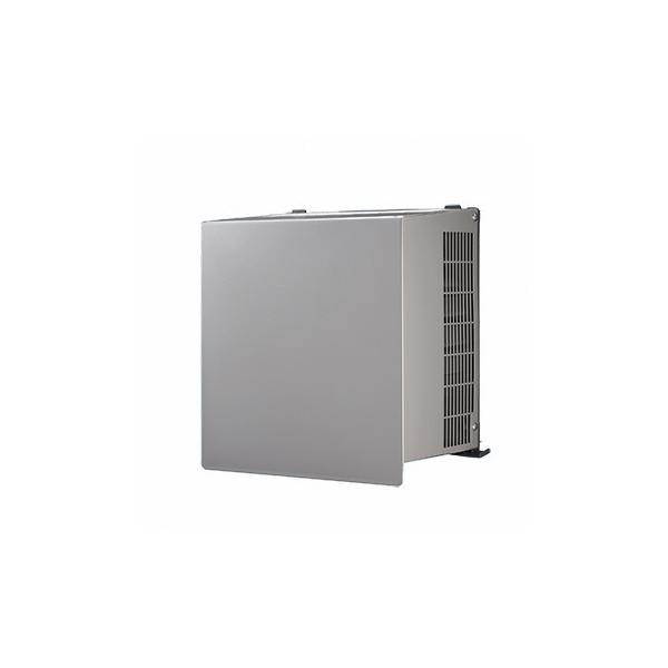 換気扇 パナソニック 天井埋込形換気扇 FY CUX06 FYCUX06☆☆商品購入に関する重要なお知らせを掲載しております。☆☆【パソコン版の場合】商品ページ下部の「商品説明」の内容☆【スマートフォン版の場合】商品情報「PC版を見る」の内...