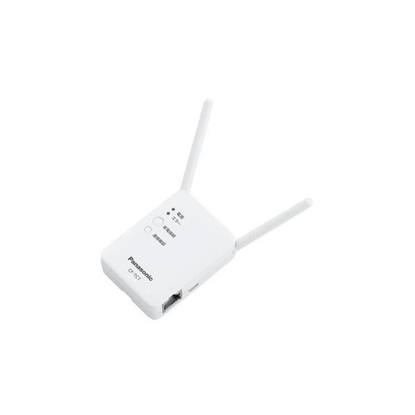 ルームエアコン パナソニック CF TC7B CFTC7B☆☆商品購入に関する重要なお知らせを掲載しております。☆☆【パソコン版の場合】商品ページ下部の「商品説明」の内容☆【スマートフォン版の場合】商品情報「PC版を見る」の内容☆☆商品をカ...