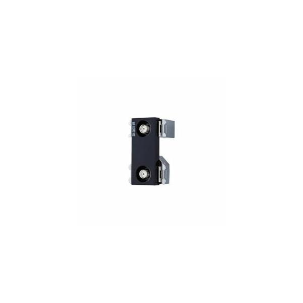 DIY・工具・道具類 電設資材 パナソニック WCS3824B WCS3824B ☆☆商品購入に関する重要なお知らせを掲載しております。☆☆【パソコン版の場合】商品ページ下部の「商品説明」の内容☆【スマートフォン版の場合】商品情報「PC版を...