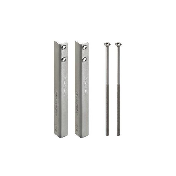 DIY・工具・道具類 電設資材 パナソニック DUM8902 DUM8902 ☆☆商品購入に関する重要なお知らせを掲載しております。☆☆【パソコン版の場合】商品ページ下部の「商品説明」の内容☆【スマートフォン版の場合】商品情報「PC版を見る...