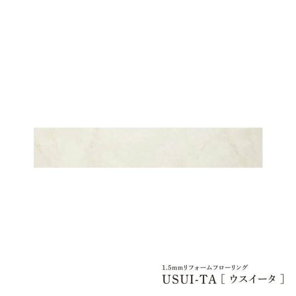 内装・インテリア フローリング パナソニック XKERSVY XKERSVY XKERS ☆☆商品購入に関する重要なお知らせを掲載しております。☆☆【パソコン版の場合】商品ページ下部の「商品説明」の内容☆【スマートフォン版の場合】商品情報「...