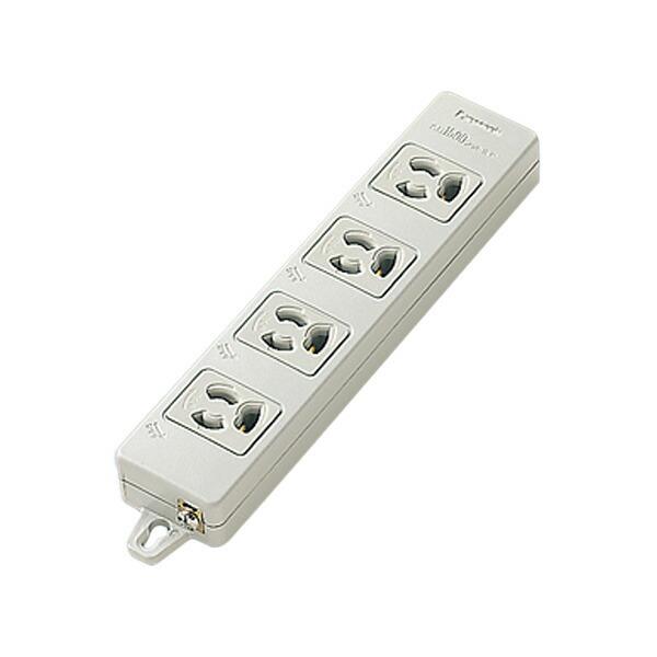 DIY・工具・道具類 電設資材 パナソニック WCH2404H WCH2404H ☆☆商品購入に関する重要なお知らせを掲載しております。☆☆【パソコン版の場合】商品ページ下部の「商品説明」の内容☆【スマートフォン版の場合】商品情報「PC版を...