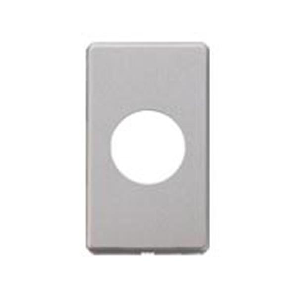 DIY・工具・道具類 電設資材 パナソニック WN65549 WN65549 ☆☆商品購入に関する重要なお知らせを掲載しております。☆☆【パソコン版の場合】商品ページ下部の「商品説明」の内容☆【スマートフォン版の場合】商品情報「PC版を見る...